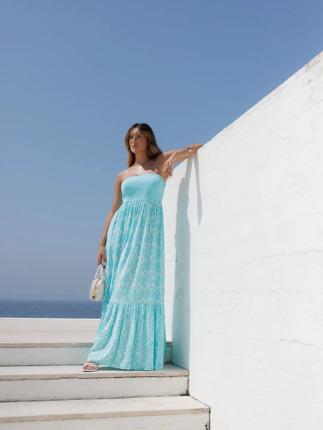 SCRIPTA | Quality Women's Clothing – Vanessa Salgado