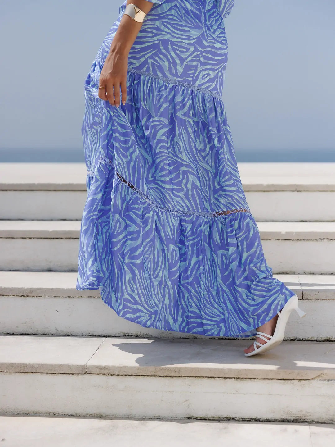 SCRIPTA | Quality Women's Clothing – Vanessa Salgado